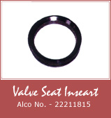 Air Brake Equipments Sub Assemblies Manufacturers